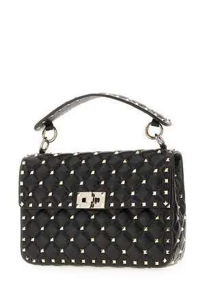 Valentino Garavani Shopper Bag - Multicolor