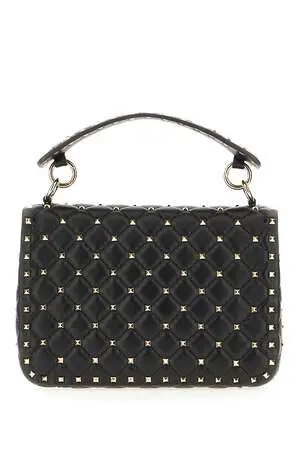 Valentino Garavani Shopper Bag - Multicolor