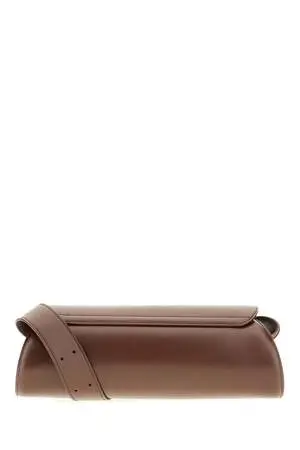 JIL SANDER Shopper Bag - Multicolor