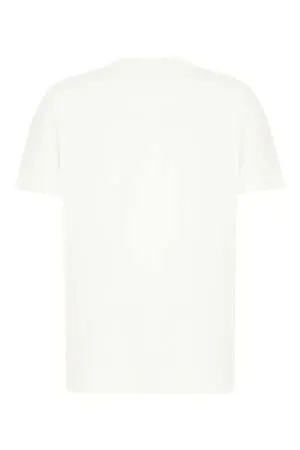 JIL SANDER Clothing T-shirt