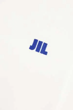 JIL SANDER Clothing T-shirt - Multicolor