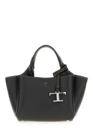 TOD'S Bags Handbags - Multicolor