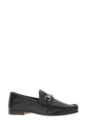 Gucci Shoes Loafers