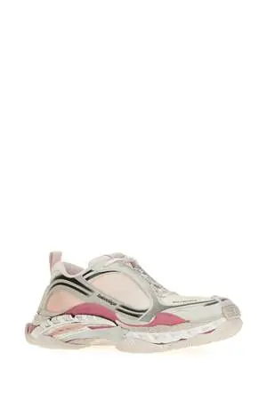 Balenciaga Sneakers - Multicolor