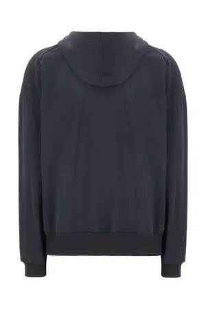 Brunello Cucinelli Clothing Sweatshirts