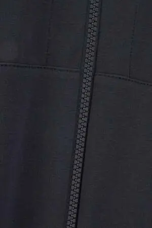 Brunello Cucinelli Clothing Sweatshirts