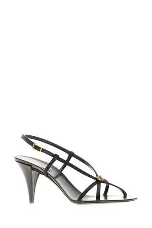 Versace Shoes Pumps