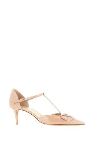 Valentino Garavani Pumps - Multicolor
