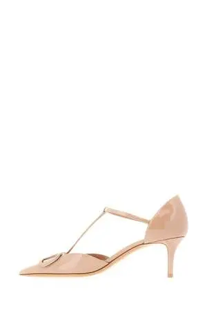 Valentino Garavani Pumps - Multicolor