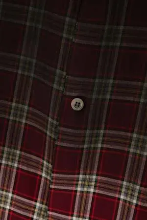 MAISON MARGIELA Clothing Shirts