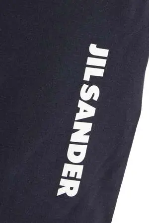 JIL SANDER Clothing T-shirt