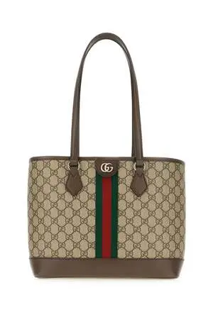 Gucci Bags Shopper Bags - Multicolor