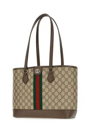 Gucci Bags Shopper Bags