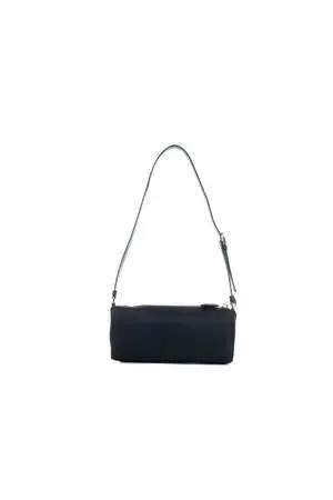 Prada Bags Shopper Bags
