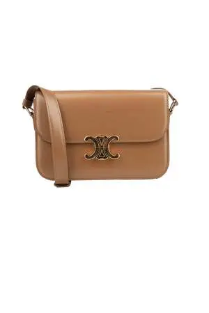 Celine Bags Shopper Bags - Multicolor