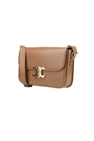 Celine Bags Shopper Bags