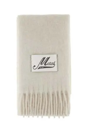 Marni Accessories Scarves & Shawls