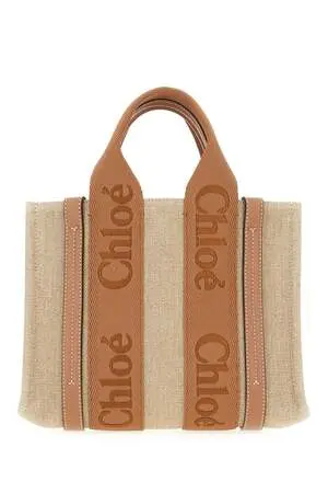 Chloé Bags Handbags - Multicolor