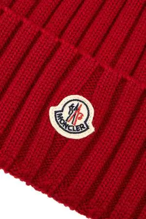 Moncler Accessories Hats & Headbands