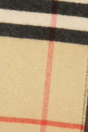 Burberry Accessories Scarves & Shawls