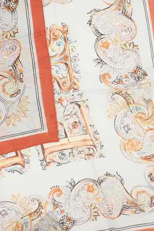 Etro Accessories Scarves & Shawls