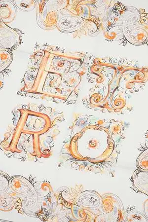 Etro Accessories Scarves & Shawls