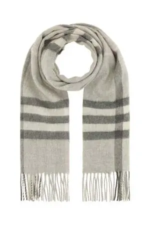 Burberry Accessories Scarves & Shawls - Multicolor