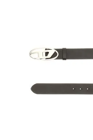 DIESEL® Accessories Belts