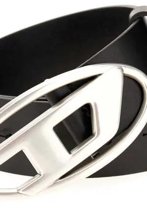 DIESEL® Accessories Belts