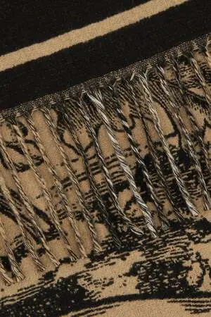 Burberry Accessories Scarves & Shawls