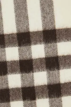 Burberry Accessories Scarves & Shawls