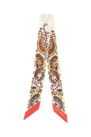 Etro Accessories Scarves & Shawls - Multicolor