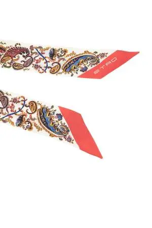 Etro Accessories Scarves & Shawls