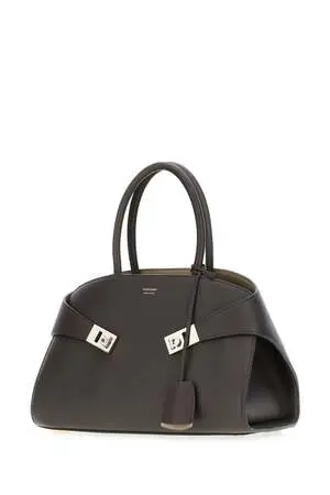 FERRAGAMO Shopper Bag