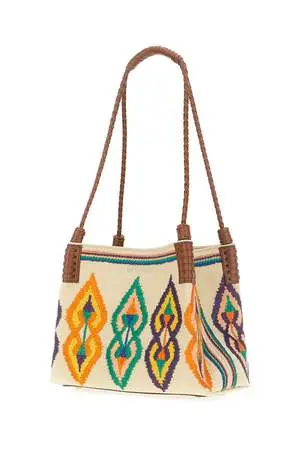 Etro Bags Shopper Bags