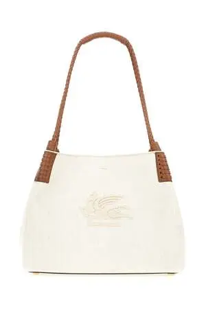 Etro Shopper Bag - Multicolor