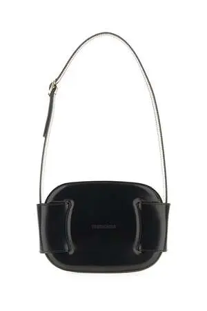 FERRAGAMO Bags Shopper Bags - Multicolor
