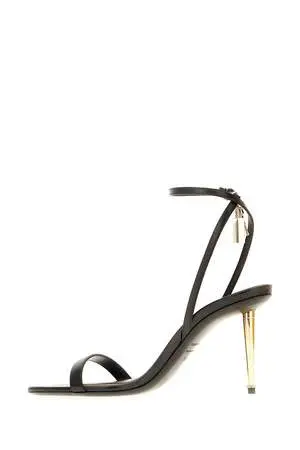 TOM FORD Shoes Pumps
