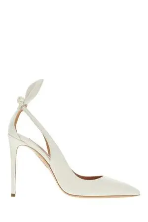 AQUAZZURA Shoes Pumps - Multicolor