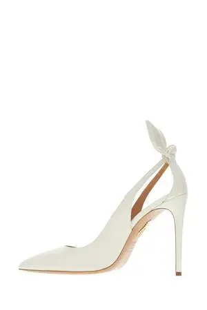 AQUAZZURA Pumps - Multicolor