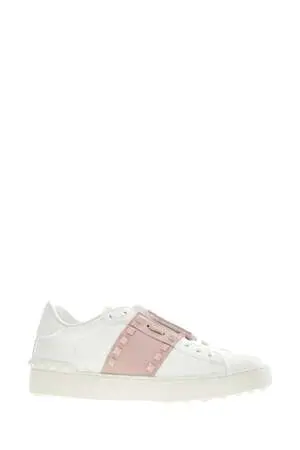 Valentino Garavani Sneakers - Multicolor