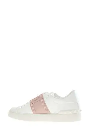 Valentino Garavani Sneakers - Multicolor