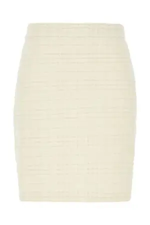 Burberry Clothing Skirts - Multicolor