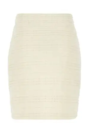 Burberry Clothing Skirts