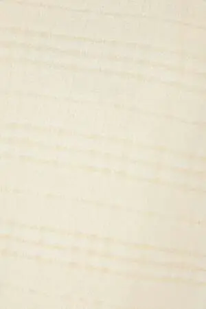 Burberry Clothing Skirts