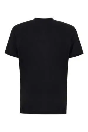 Dolce & Gabbana Clothing T-shirt - Multicolor