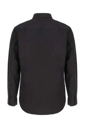 Burberry Clothing Shirts