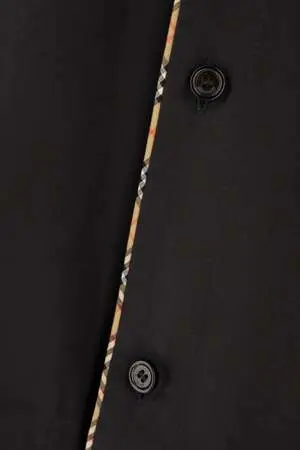 Burberry Clothing Shirts