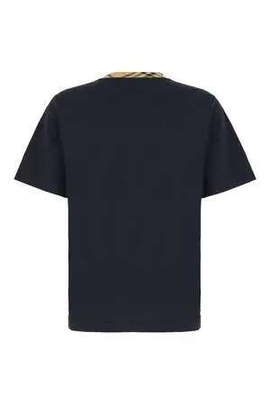 Burberry Clothing T-shirt