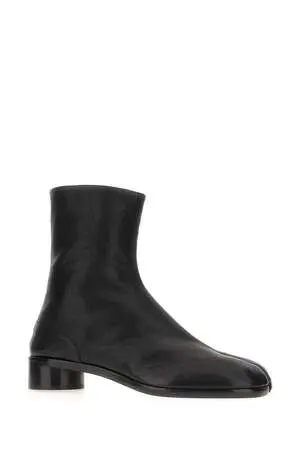 MAISON MARGIELA Shoes Boots